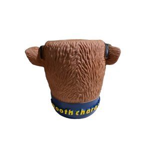 Joe Cool | Kitchen | Vintage Joe Cool Cigarette Brand Camel Cozy Can ...